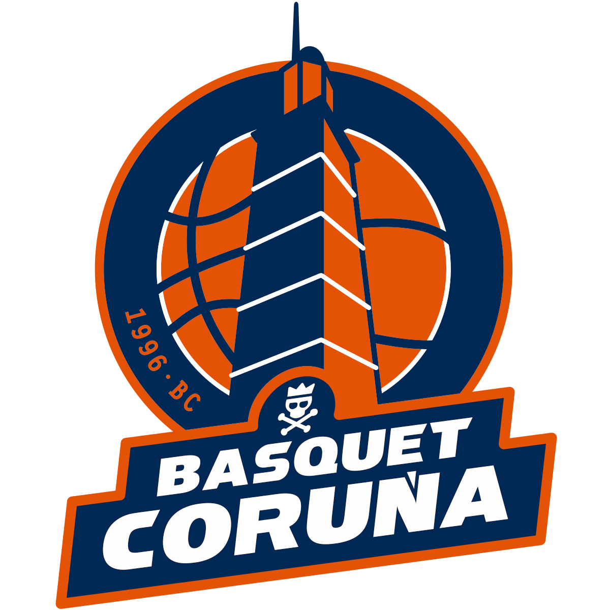 Calendario Primera FEB